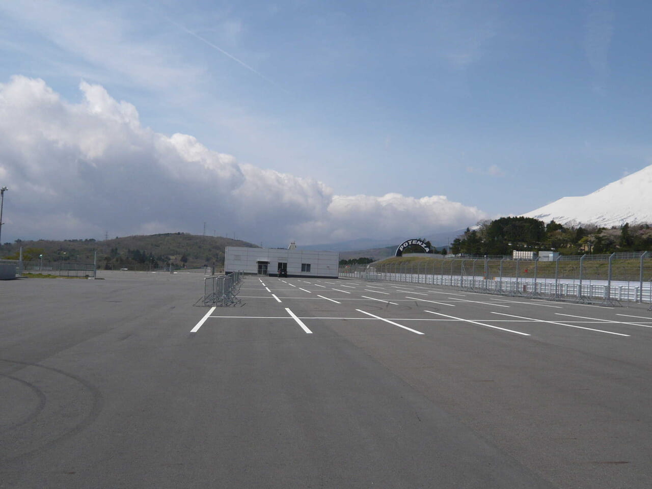 070421-1の巻き | decoboco