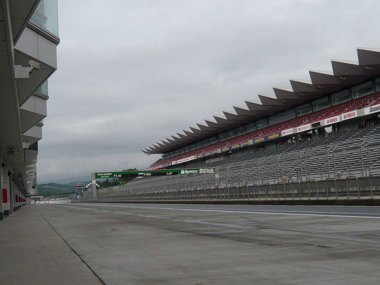 070610 MCFAJの巻き その3 | decoboco