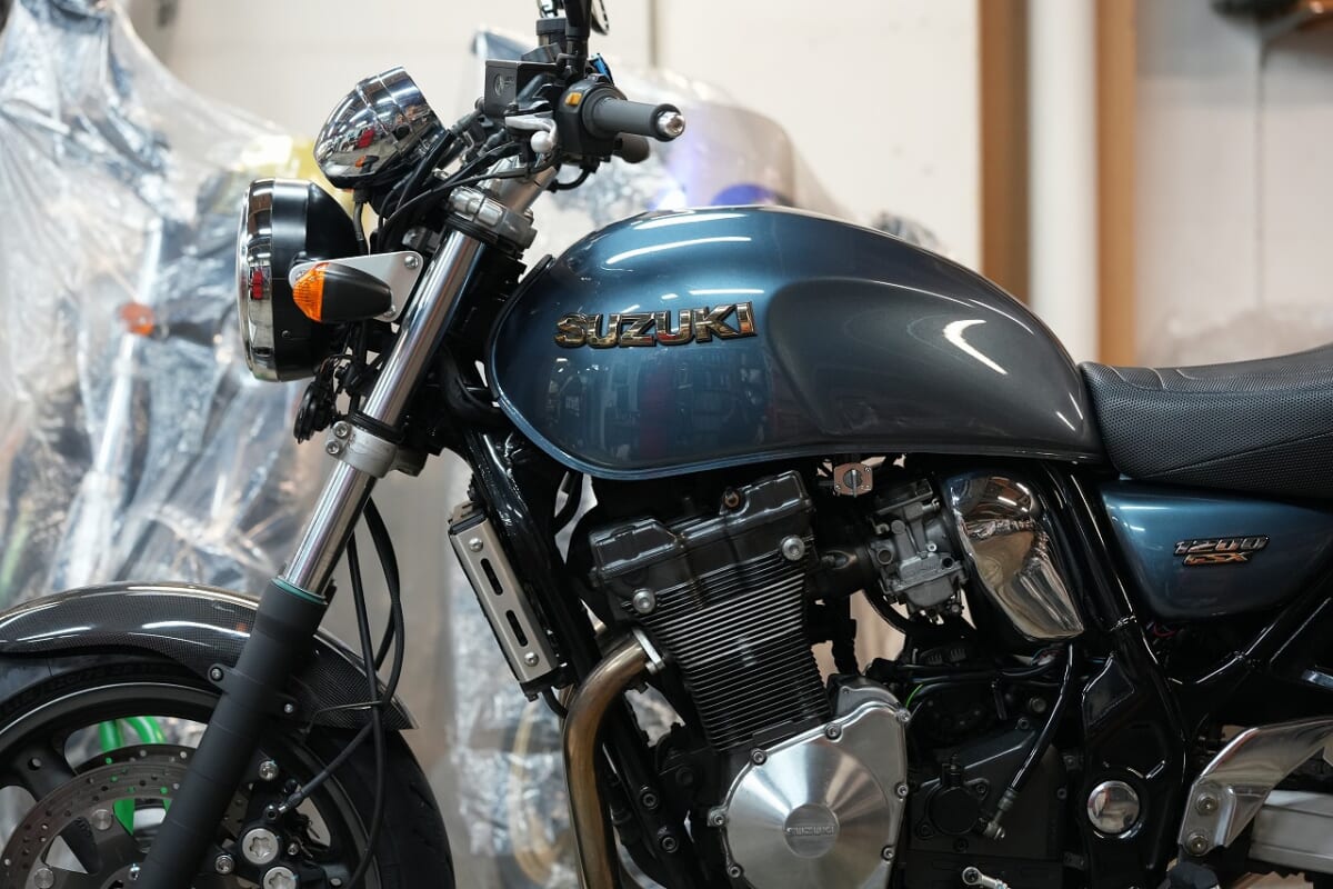 ブログ | decoboco