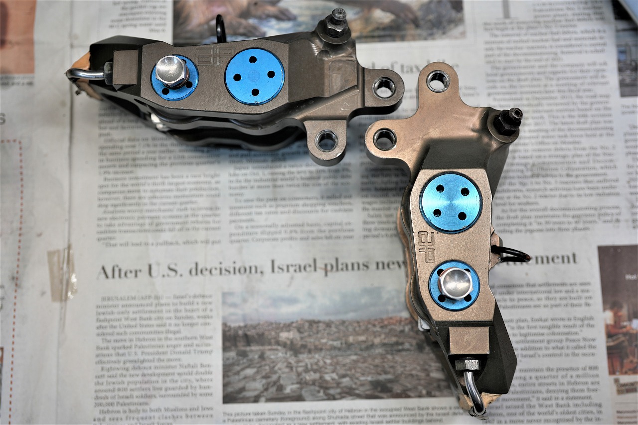 毎朝8時【Thoughts】バイク。パーツBG・個人売買。懐かしいあの感覚がeBayにはまだある(´ρ`) | decoboco