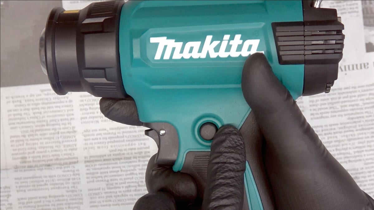 電動工具のコードレス化 エアツールの電動化 マキタで考える(*´Д`)【Thoughts】バイク。 | decoboco