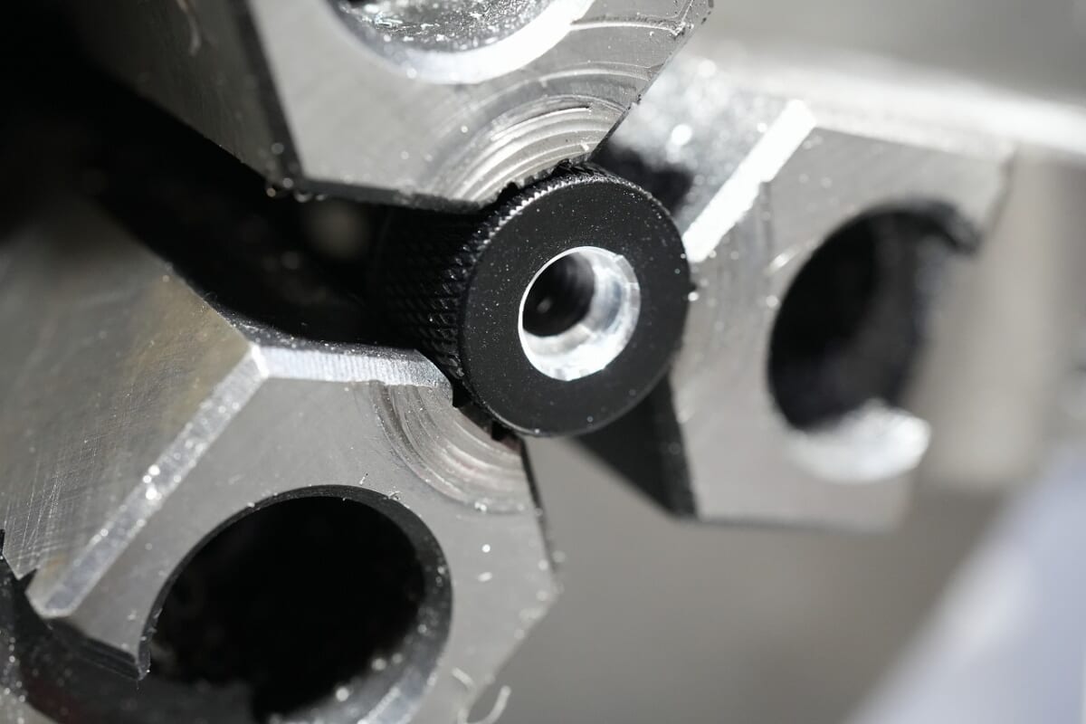 ②モンスター級のマグネット（磁石）ライト用マグネットアタッチメント A-61684【Thoughts】バイク。 | decoboco