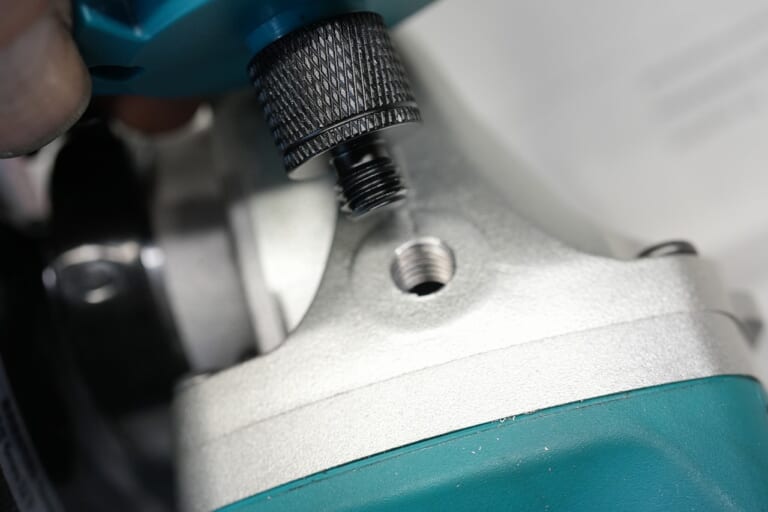 ②モンスター級のマグネット（磁石）ライト用マグネットアタッチメント A-61684【Thoughts】バイク。 | decoboco