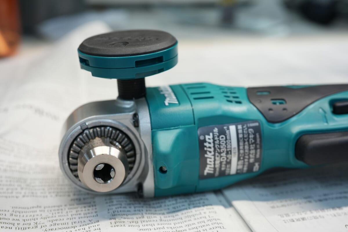 ②モンスター級のマグネット（磁石）ライト用マグネットアタッチメント A-61684【Thoughts】バイク。 | decoboco