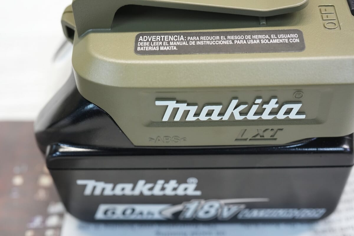 decoboco | 東京のバイク屋、デコボコ（凸凹）です