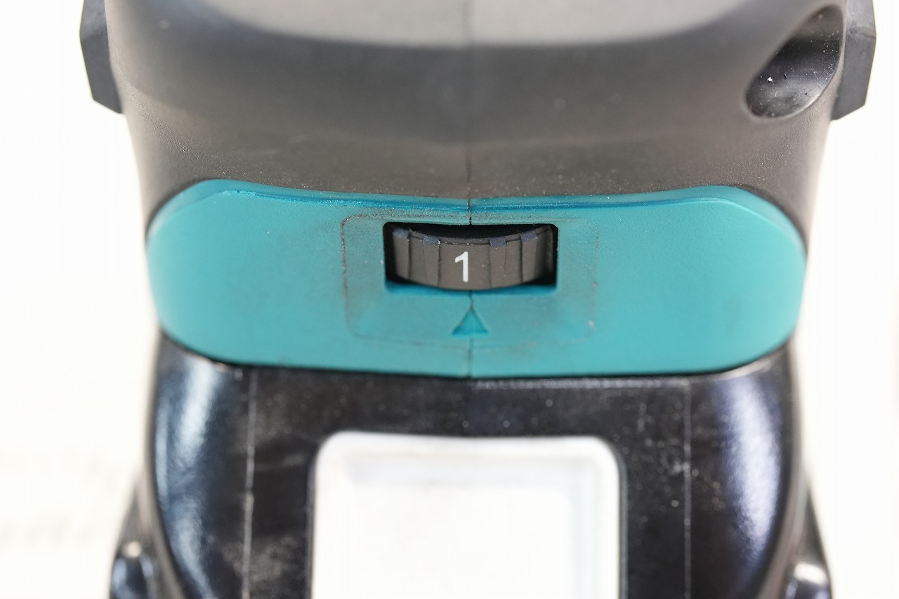 回転速度調整・手元でON/OFFが快適「マキタGA418D」ディスクグラインダーが革新的に良い。 | decoboco