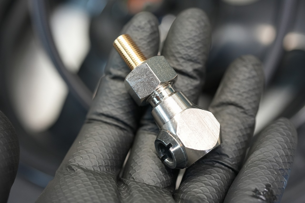 結局マキタ「いつ使う？」充電式空気入れ18V MP181DZ | decoboco