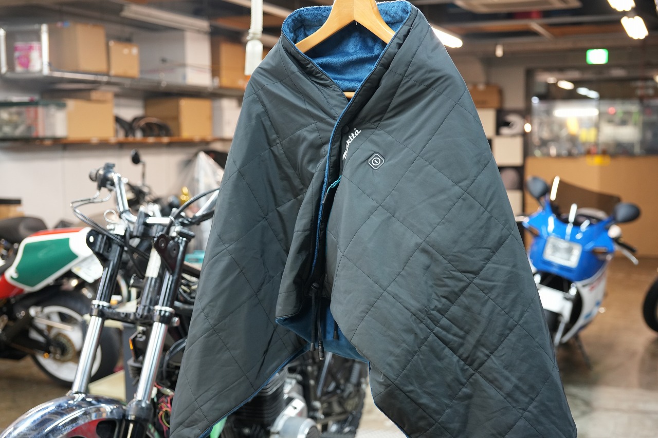 2022年BEST?マキタ電動工具に③-3「勝手に賞を付ける」 | decoboco