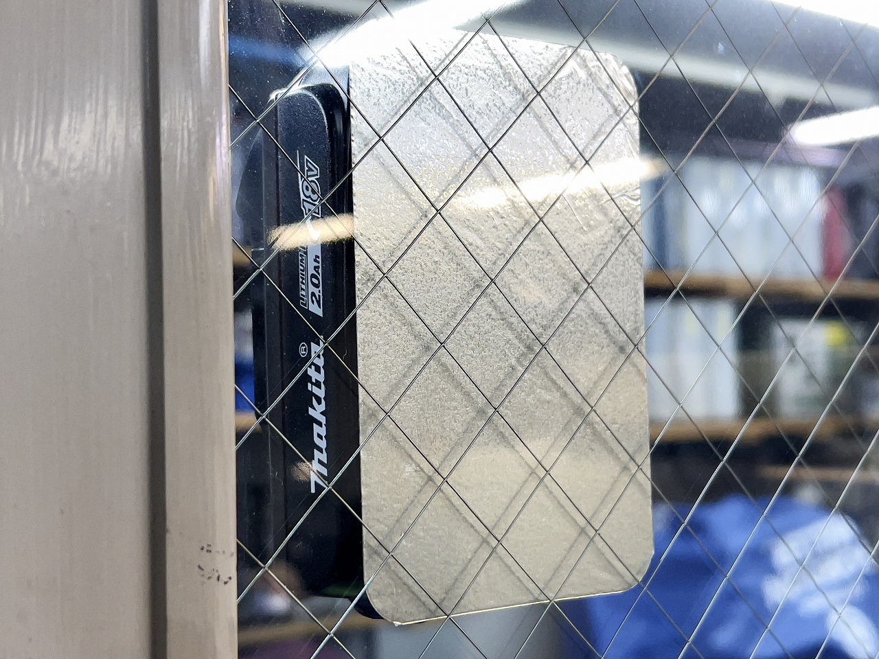 IMG_E5553 | decoboco