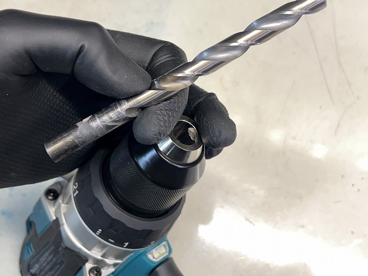 IMG_5972 – decoboco