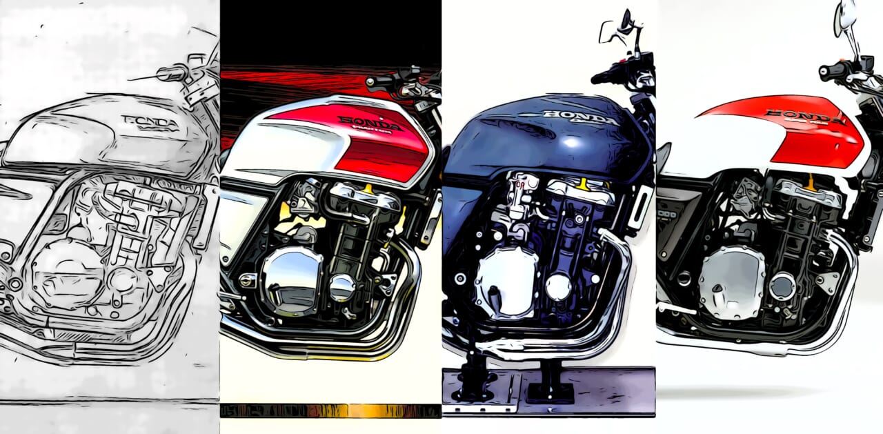 PROJECT BIG-1 生誕30周年 歴代エンジニアトーク | decoboco