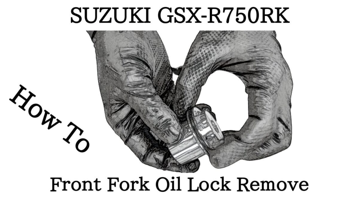 動画 (YouTube) | decoboco