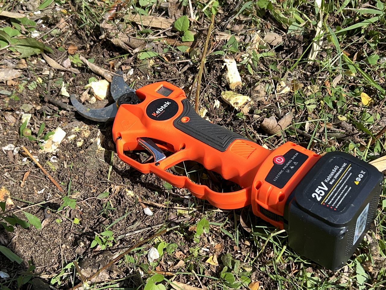 IMG_8476 – decoboco