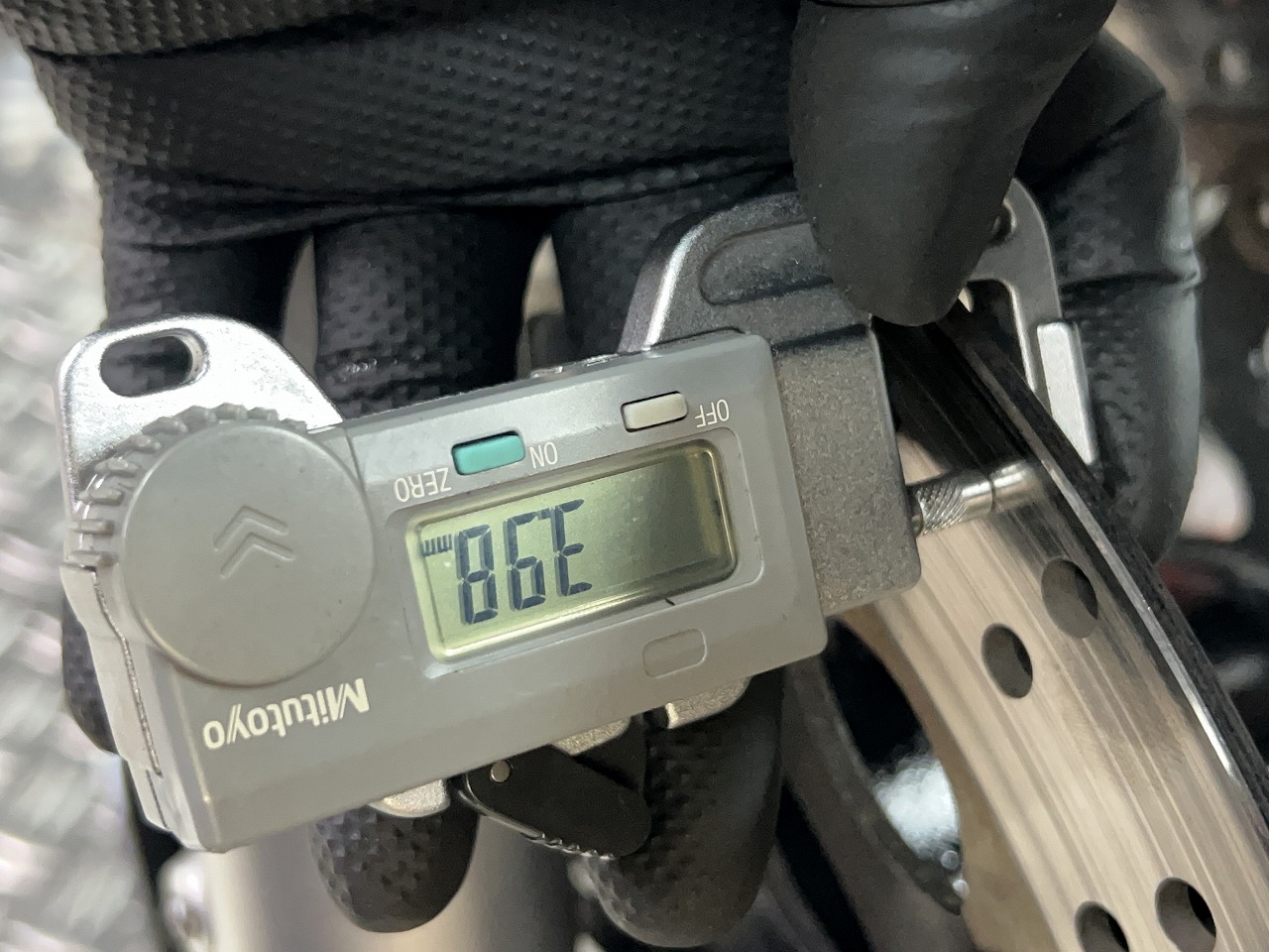 IMG_8530 – decoboco