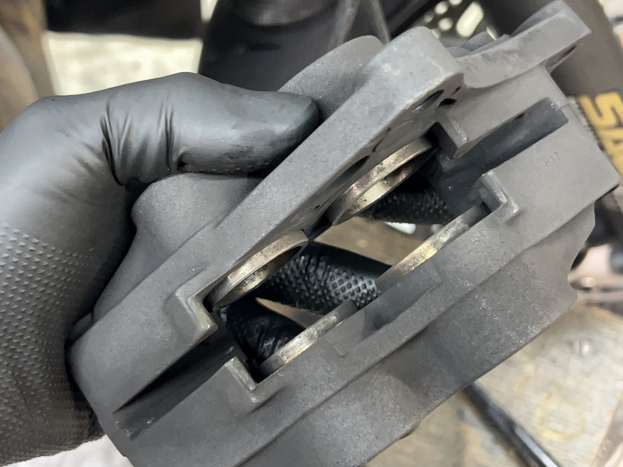 IMG_8641 – decoboco