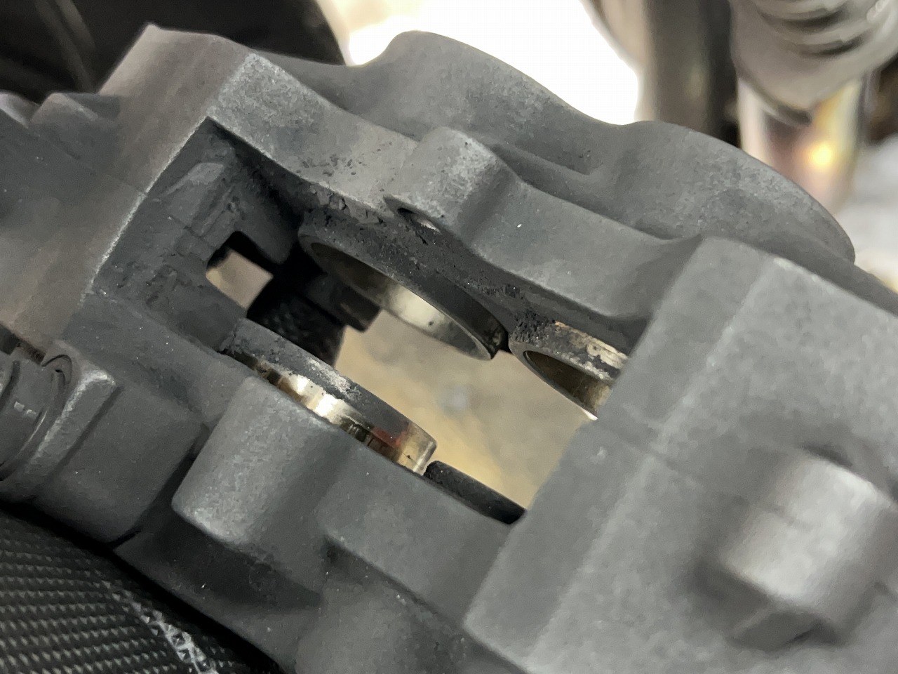 IMG_8643 – decoboco