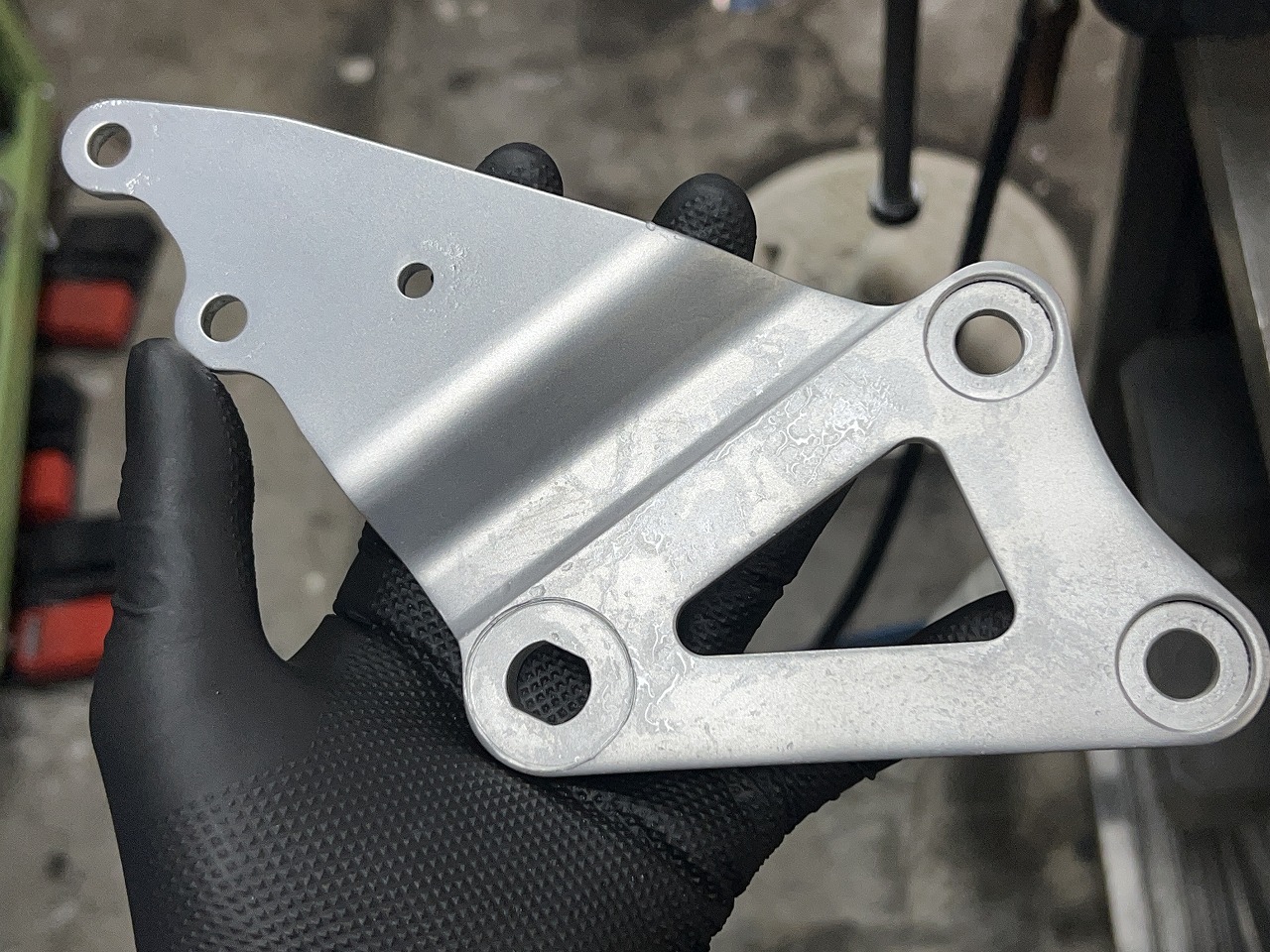 IMG_8670 – decoboco