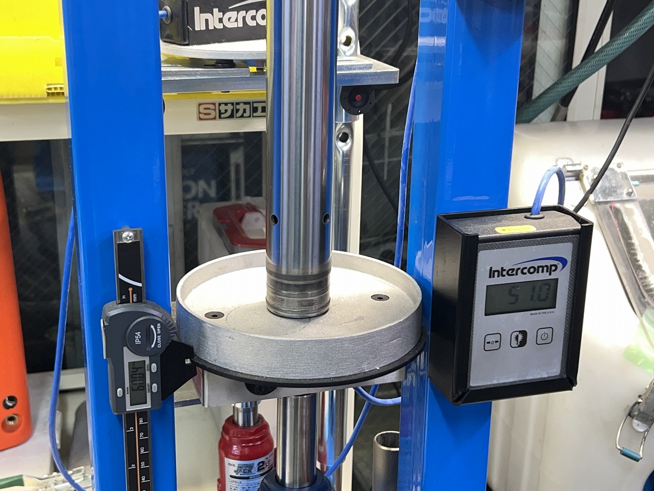 IMG_9041 – decoboco