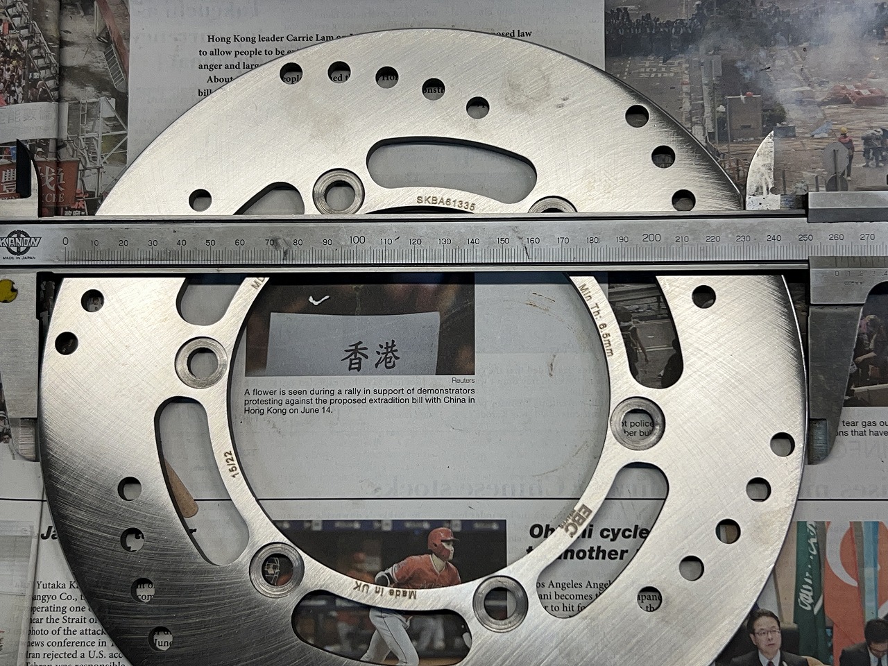 IMG_9079 – decoboco