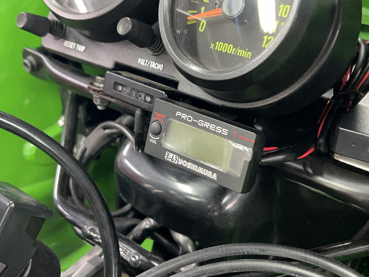 IMG_9104 – decoboco