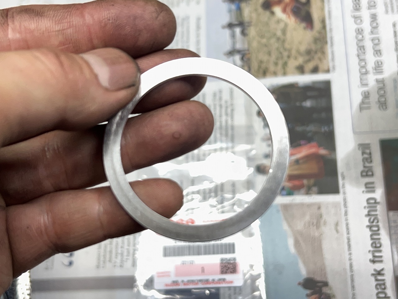 IMG_0090 – decoboco