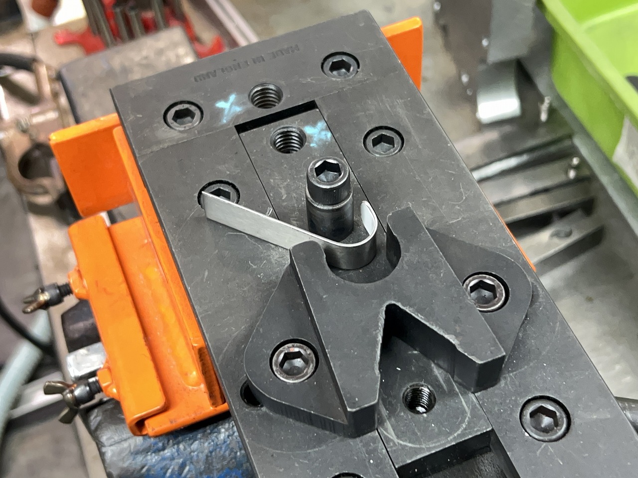 IMG_0103 – decoboco