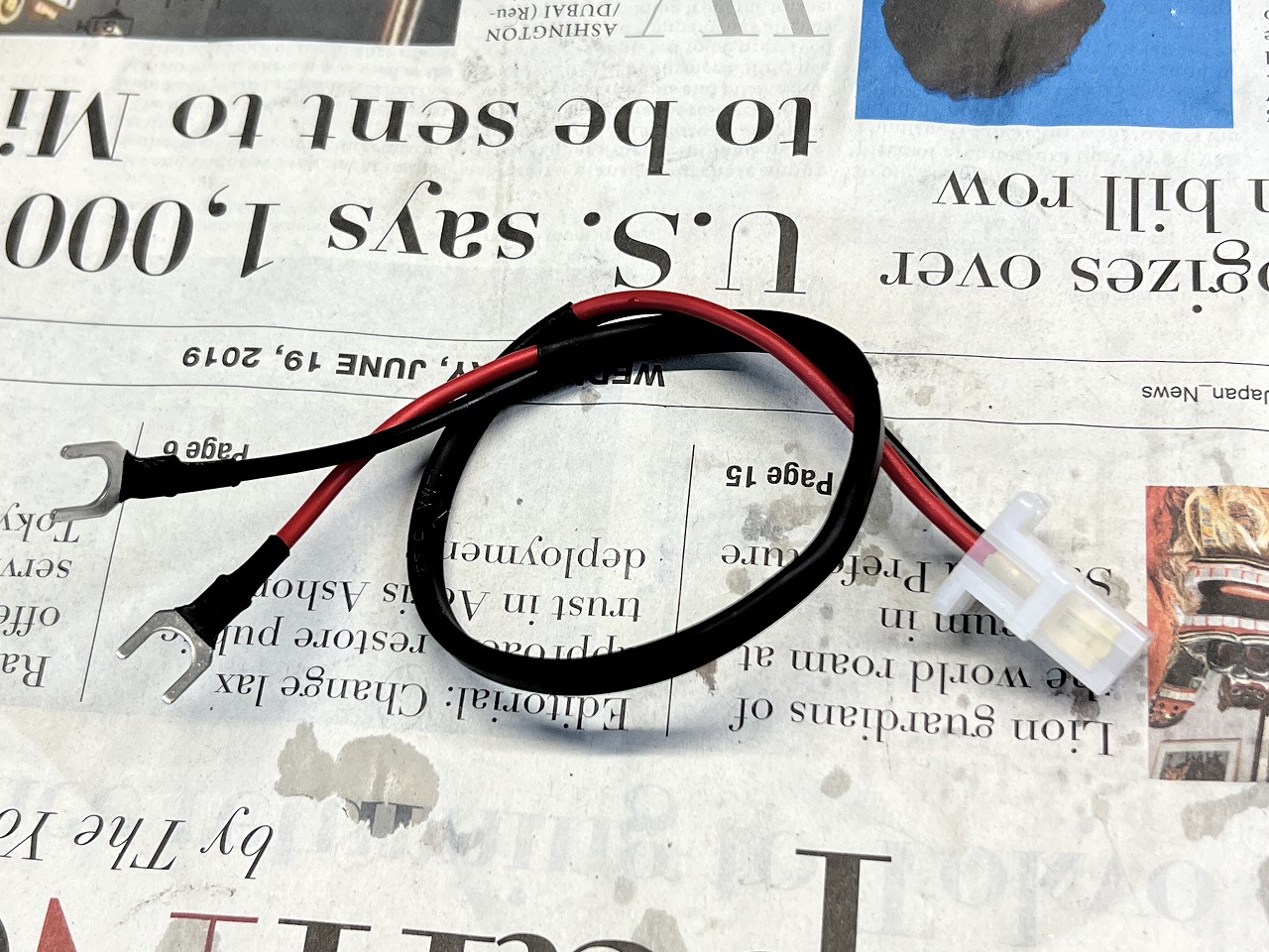 CB1100 EX Final EditionCB1100 SC65 EDR-21ドライブレコーダー D-UNIT クアッドロックなど | decoboco