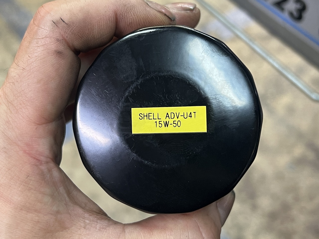 IMG_9594 – decoboco