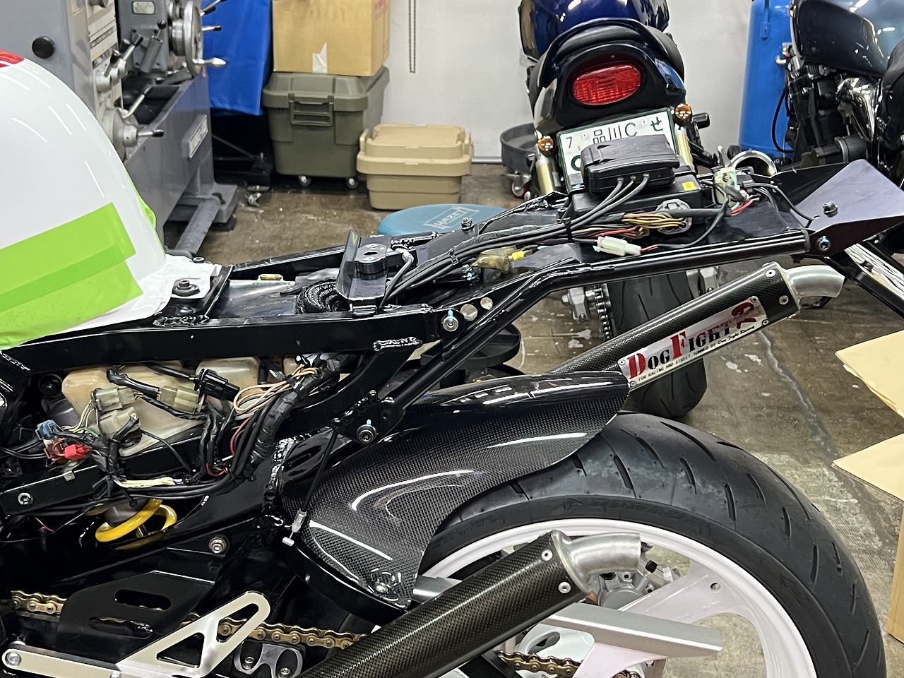 IMG_9845 – decoboco