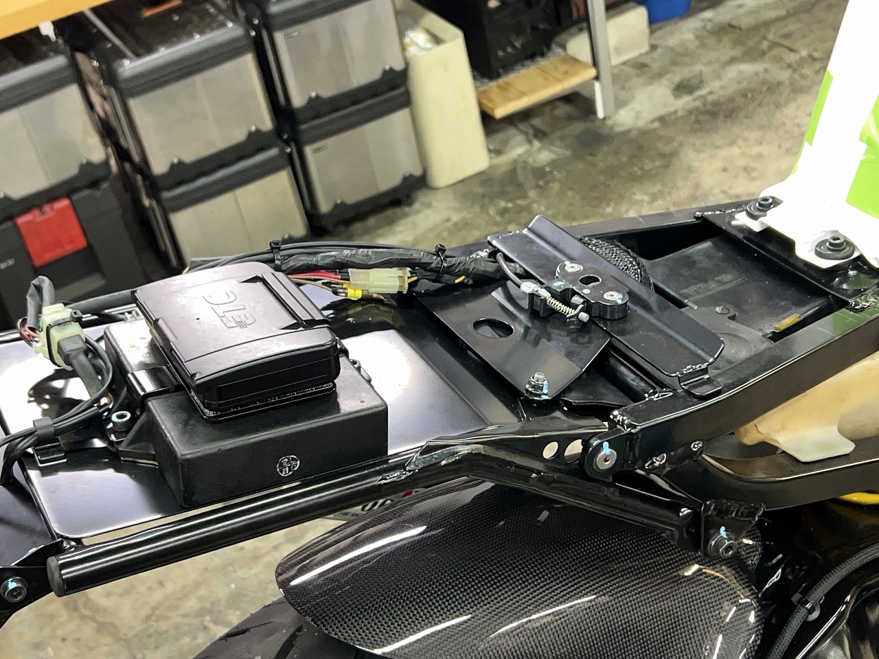 IMG_9997 – decoboco