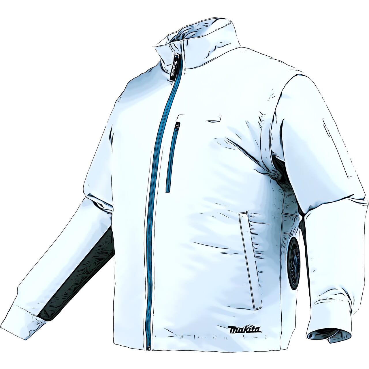 Clip2Comic-2023-07-03-11-27-10 | decoboco