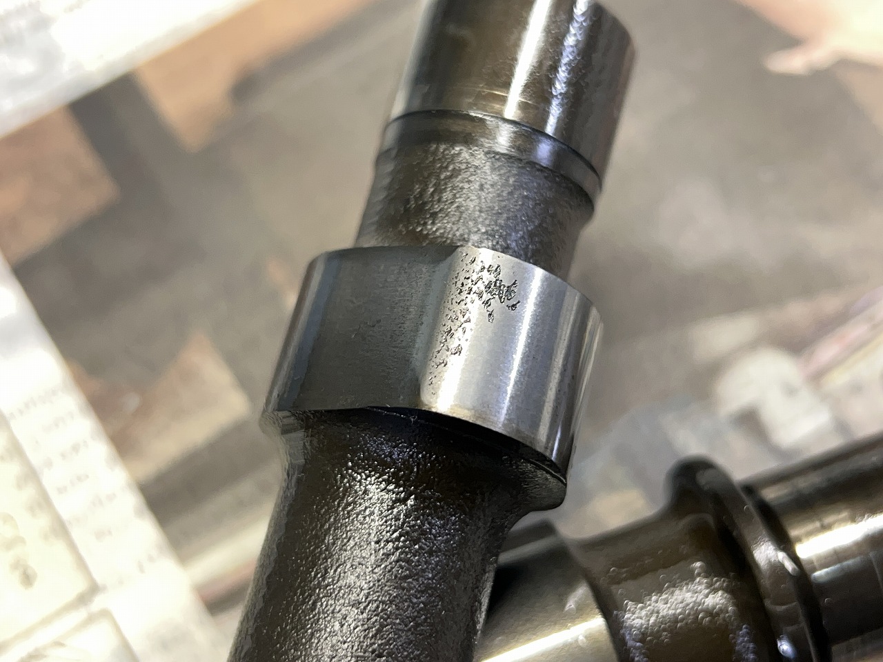 IMG_0166 – decoboco