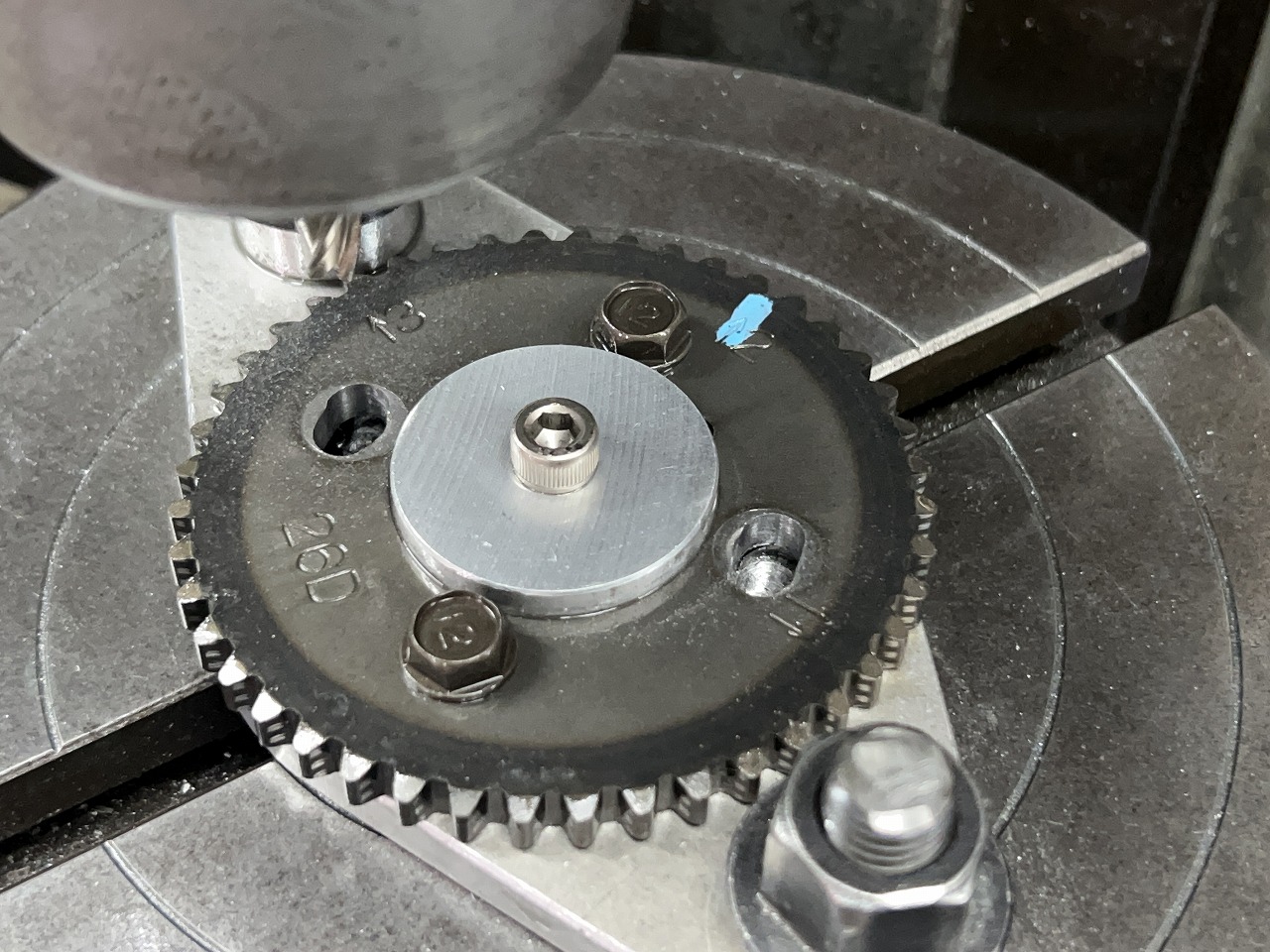 IMG_0187 – decoboco