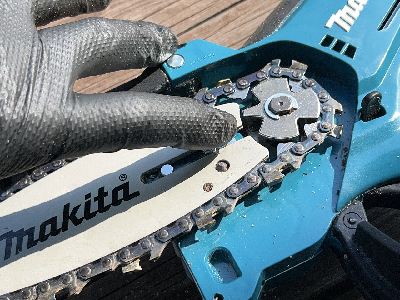 IMG_0252 – decoboco