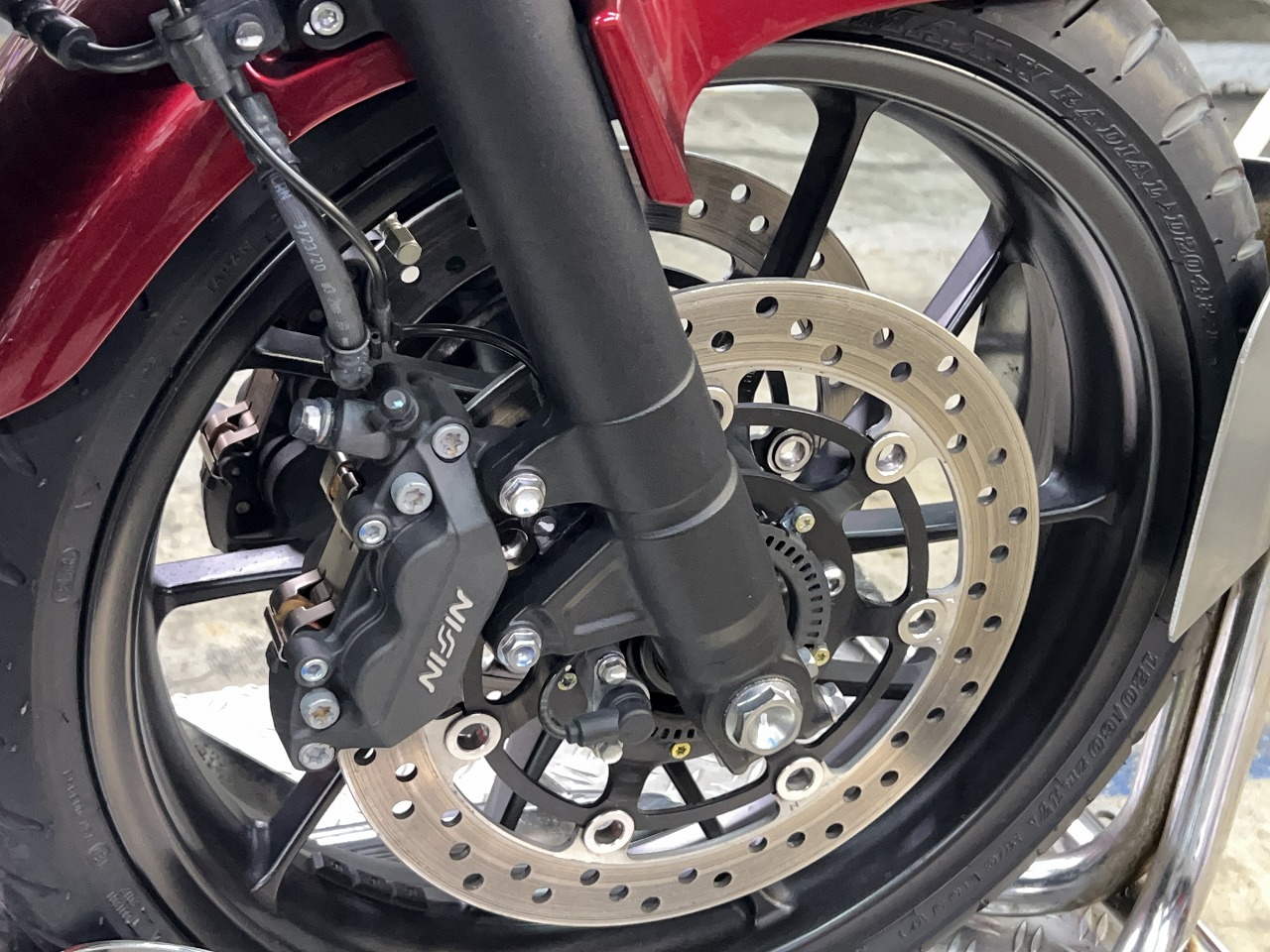 IMG_0326 – decoboco