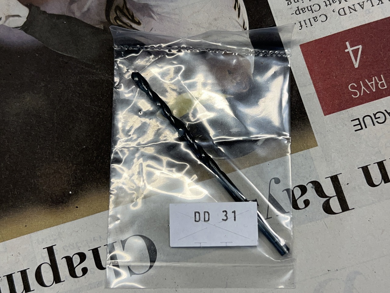 高速レスポンス(‘Д’)「DYNOJET ST-1」組む！ゼファー550 ZEPHYR550 | decoboco