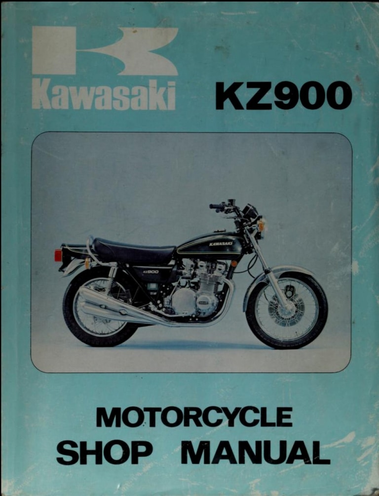 KZ900って「かなりマニアック」？Z系STDに使わる苦手なミクニキャブ。VM26SSをOHするよ。 | decoboco