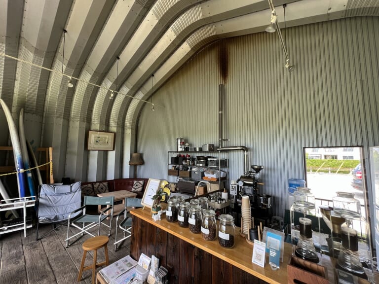 ラッ？千葉外房。たまに「乗ってます」ZEPHYR550/GPZ550 | decoboco