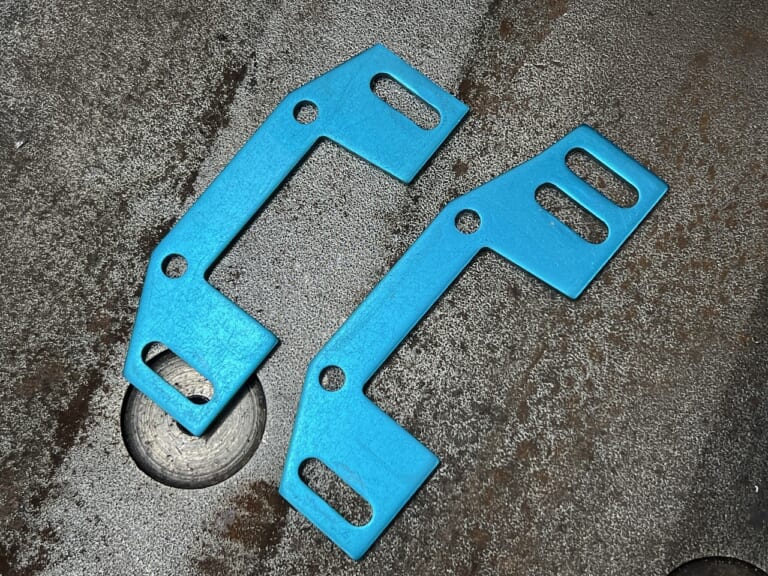 THE「旧車の洗礼」憧れのZ1Rを快調に乗りたい物語？ | decoboco