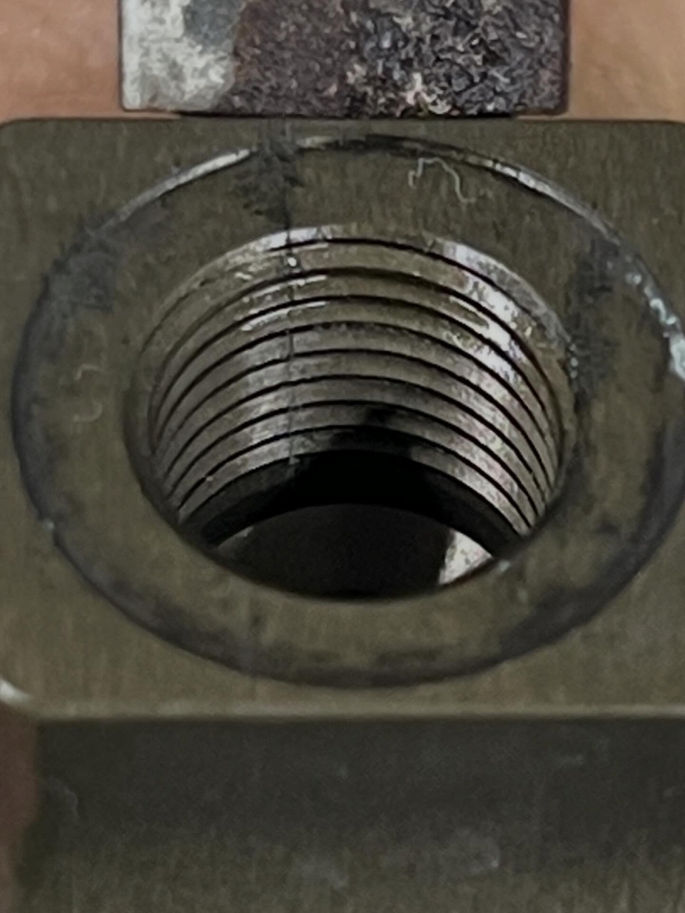 トラブル | decoboco